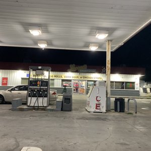 PETRO DELI - Updated July 2024 - 3603 NW 46th St, Topeka, Kansas ...