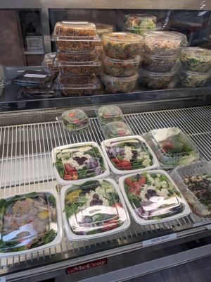 MEDITERRANEAN GRILL - Updated December 2025 - 52 Photos & 51 Reviews ...