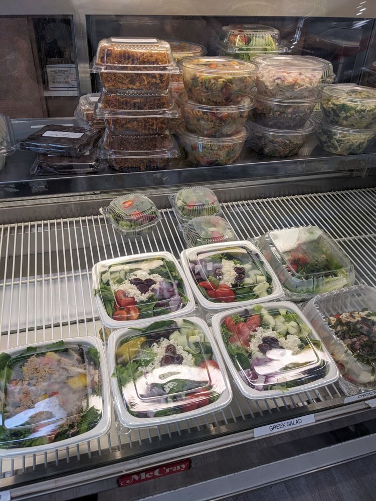 MEDITERRANEAN GRILL - Updated December 2025 - 52 Photos & 51 Reviews ...