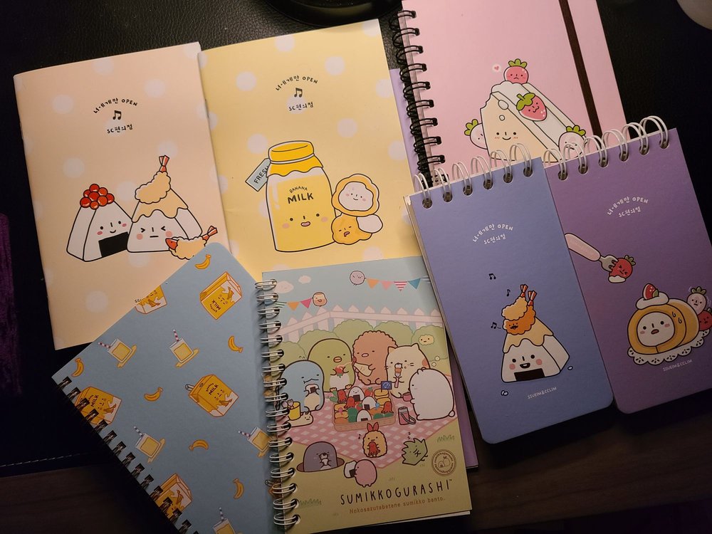 VIOLET KPOP - Updated May 2024 - 17 Photos & 20 Reviews - 1658 ...