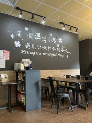 TEA MORE CAFE - Updated February 2026 - 50 Photos & 36 Reviews - 40 ...