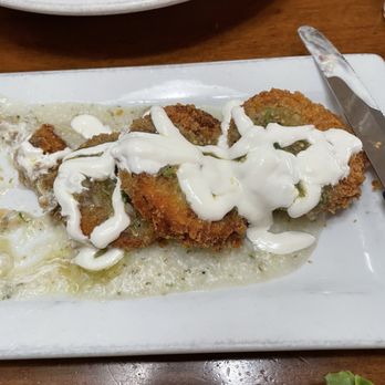 BRICK’S - Updated November 2024 - 351 Photos & 664 Reviews - 482 Main ...