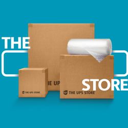 THE UPS STORE - 30 Photos & 139 Reviews - 5419 Hollywood Blvd, Los ...