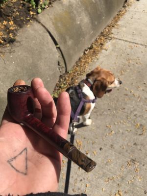 L J PERETTI CO - 23 Photos & 91 Reviews - 2 1/2 Park Sq, Boston ...