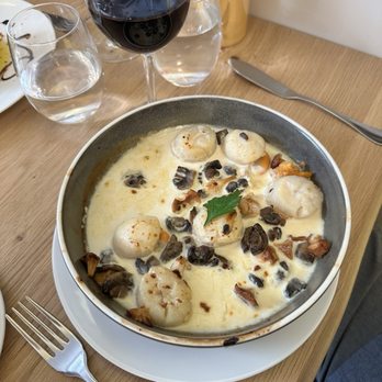 CHEZ GABRIELLE - Updated December 2025 - 126 Photos & 76 Reviews - 7 ...