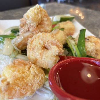 LA MINT - VIETNAMESE KITCHEN - Updated July 2025 - 896 Photos & 516 ...