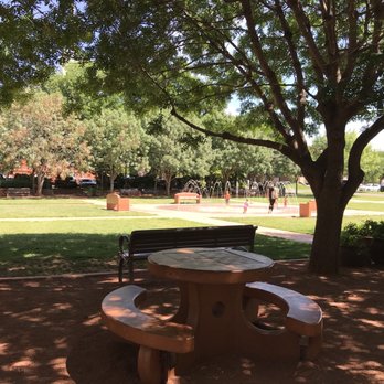 HISTORIC DOWNTOWN ST. GEORGE - Updated December 2025 - 91 Photos - 1 W ...