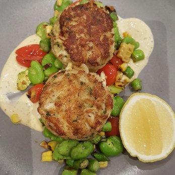 THE CORBY KITCHEN - Updated July 2025 - 72 Photos & 15 Reviews - 5701 ...