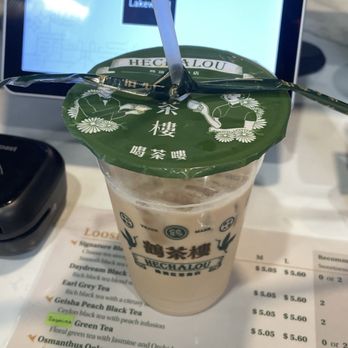 HECHALOU - Updated January 2026 - 847 Photos & 478 Reviews - 2604 E ...