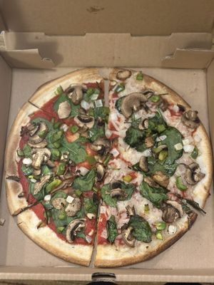 Pizza One Avon - Trusted Since 2014 - Updated July 2025 - 37 Photos ...