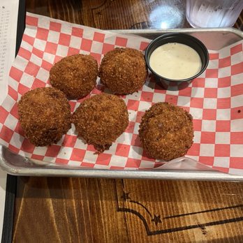 FRIO GRILL - Updated September 2024 - 225 Photos & 347 Reviews - 16410 ...