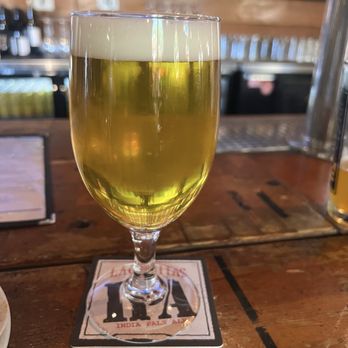 HOPMONK TAVERN - Updated December 2024 - 891 Photos & 1075 Reviews ...