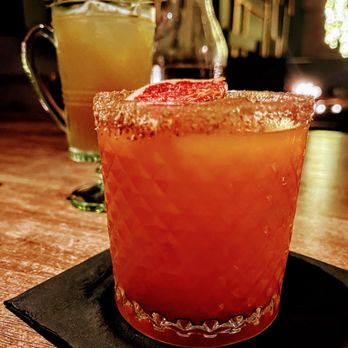 ALCHEMIST BAR & LOUNGE - Updated May 2024 - 647 Photos & 636 Reviews ...