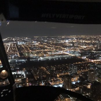 VERTIPORT CHICAGO - Updated September 2025 - 55 Photos & 42 Reviews ...