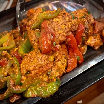 RED FORT CUISINE OF INDIA - Updated August 2024 - 82 Photos & 142 ...