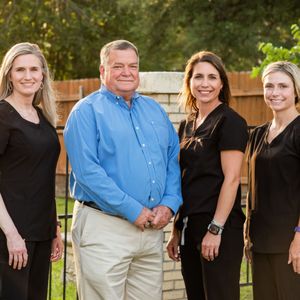 CODY DRUG - Updated February 2025 - 14 Photos - 1505 S Broadway St ...