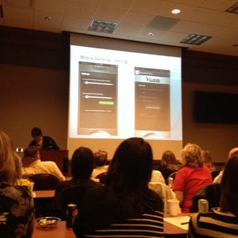 EQUITABLE BANK - Updated May 2025 - 113 N Locust St, Grand Island ...