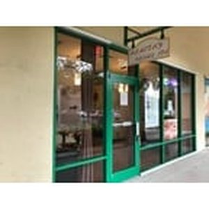 EDEN DAY SPA - Updated December 2025 - 102 Photos & 214 Reviews - 213 E ...