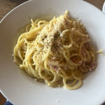 PARISI - Updated July 2025 - 398 Photos & 717 Reviews - 4401 Tennyson ...