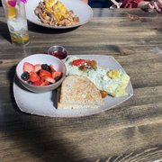 BOSSCAT KITCHEN & LIBATIONS - 1028 Photos & 565 Reviews - 118 West ...