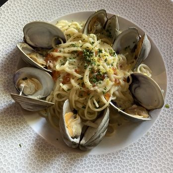 ALLENDALE SOCIAL - Updated October 2025 - 84 Photos & 44 Reviews - 9 ...