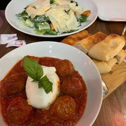 PIOLA - Updated December 2025 - 252 Photos & 185 Reviews - 4000 Collins ...