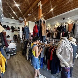 GOODWILL - Updated November 2025 - 26 Photos & 59 Reviews - 3525 ...