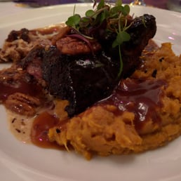 PURPLE POULET - Updated September 2024 - 269 Photos & 200 Reviews - 846 ...