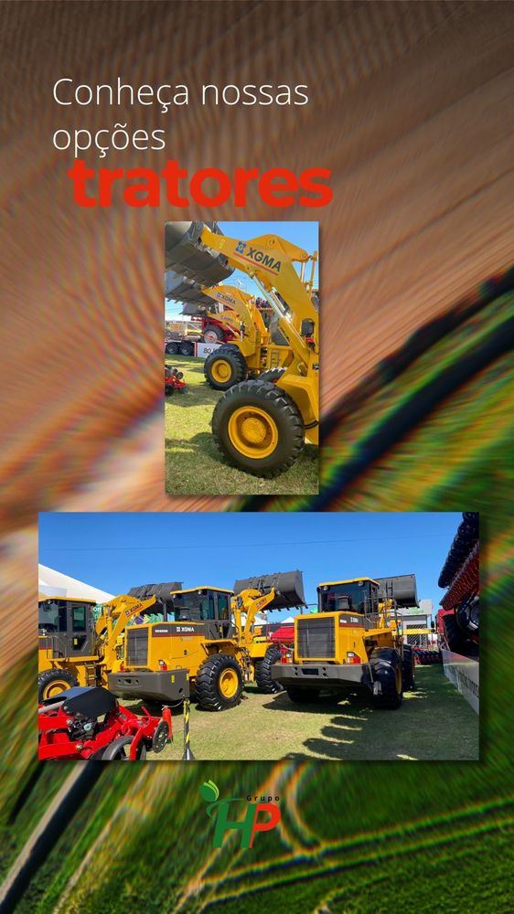 HUGO ALVES PIMENTA - Updated June 2024 - 45 Photos - Av - Perimetral ...