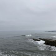 SUNSET CLIFFS NATURAL PARK - 4191 Photos & 1047 Reviews - 1253 Sunset ...