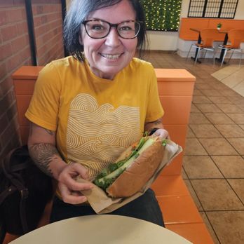 88 STREET FOOD - Updated October 2024 - 236 Photos & 131 Reviews - 5905 ...