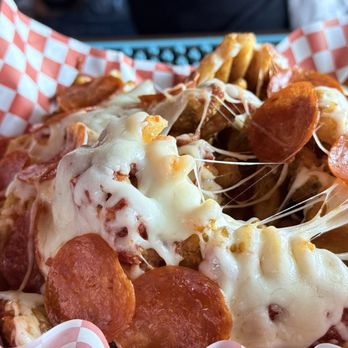 901 BAR & GRILL - Updated November 2025 - 15 Photos - 2902 S Figueroa ...