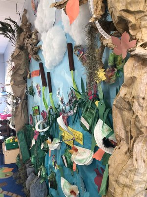 PLAYTIME LEARNING ACADEMY - Updated May 2026 - 31 Photos & 10 Reviews ...