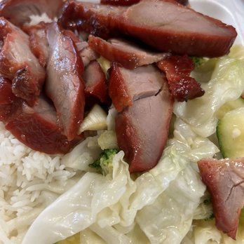 99 RANCH MARKET - Updated August 2024 - 788 Photos & 345 Reviews ...