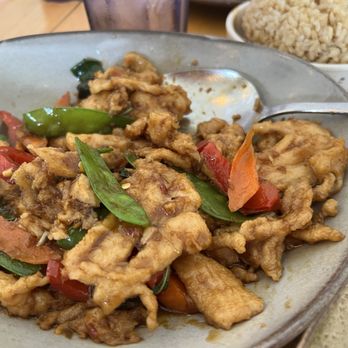 BURMA PLACE - Updated July 2025 - 963 Photos & 479 Reviews - 16719 ...