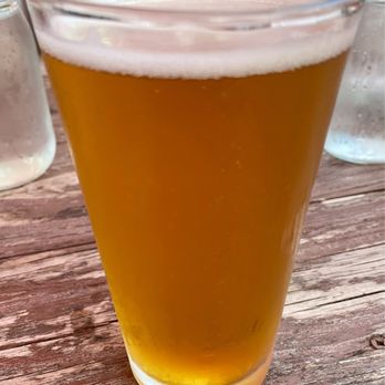 HUNTER MOUNTAIN BREWERY - Updated December 2024 - 223 Photos & 196 ...