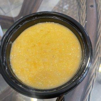 CANOPY ROAD CAFE - Updated November 2025 - 89 Photos & 82 Reviews ...