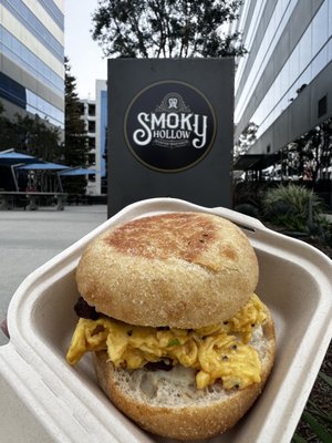 SMOKY HOLLOW COFFEE ROASTERS - Updated June 2025 - 37 Photos & 21 ...