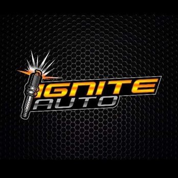 IGNITE AUTO Updated January 2025 138 Unser Blvd NE Rio Rancho New Mexico Auto Repair Phone Number Yelp