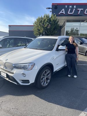 THE AUTOHAUS - Updated January 2026 - 24 Photos & 41 Reviews - 1601 ...