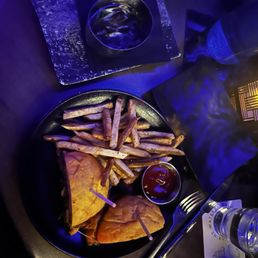 LITTLE RITUALS - Updated October 2025 - 1143 Photos & 586 Reviews - 132 ...