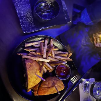 LITTLE RITUALS - Updated July 2025 - 1093 Photos & 575 Reviews - 132 S ...