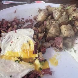 CHAD’S - Updated January 2026 - 1998 Photos & 1857 Verified Reviews ...