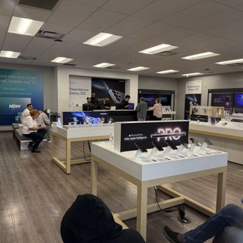 XFINITY STORE BY COMCAST - Updated December 2025 - 72 Photos & 181 ...