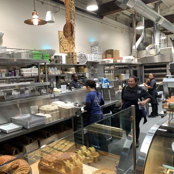 ONE HOUSE BAKERY - Updated February 2025 - 1592 Photos & 1040 Reviews ...