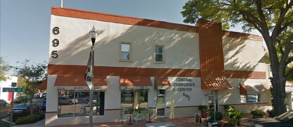 QUIKAID - Updated December 2025 - 64 Reviews - 888 Executive Center Dr ...