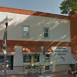 QUIKAID - 23 Reviews - 888 Executive Center Dr W, St. Petersburg ...