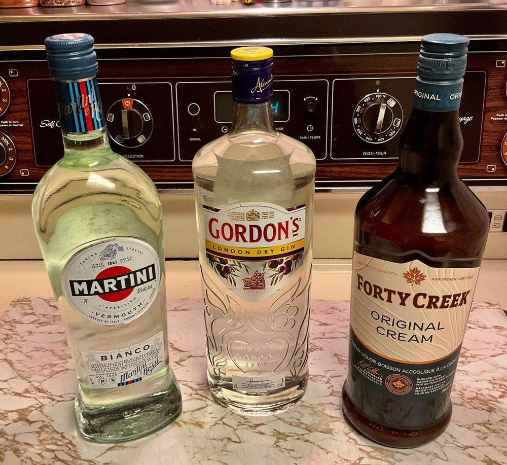 BC LIQUOR STORE - Updated October 2025 - 140-1097 Nicola Avenue, Port ...