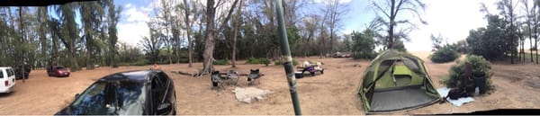 KALAELOA BEACH PARK - Updated July 2025 - 13 Photos & 11 Reviews ...