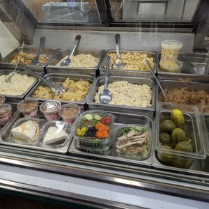 KANOON - Updated January 2025 - 18 Photos - 738 US-9, Fishkill, New ...